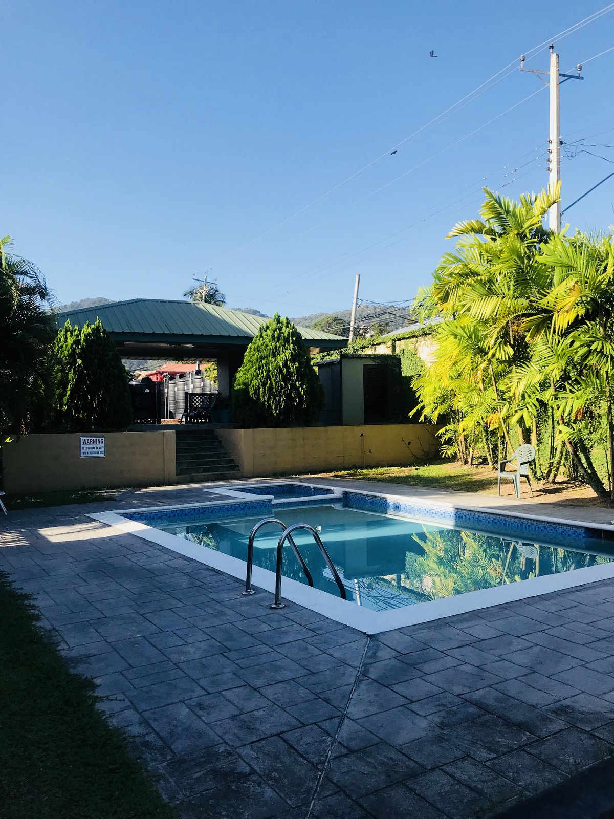 Diamond Vale - Diamond Villas